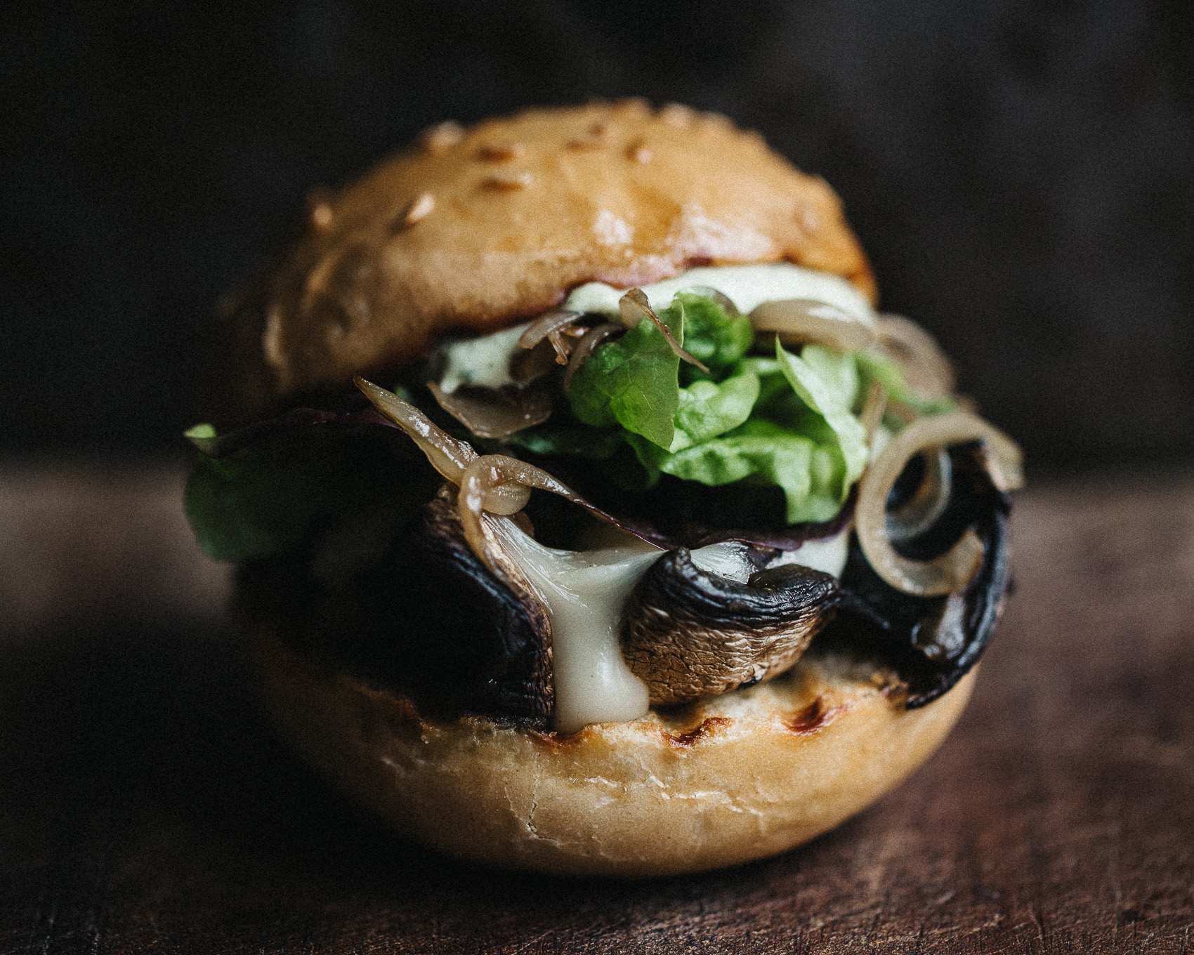 guide-burger-vege-une - Carnet de printemps